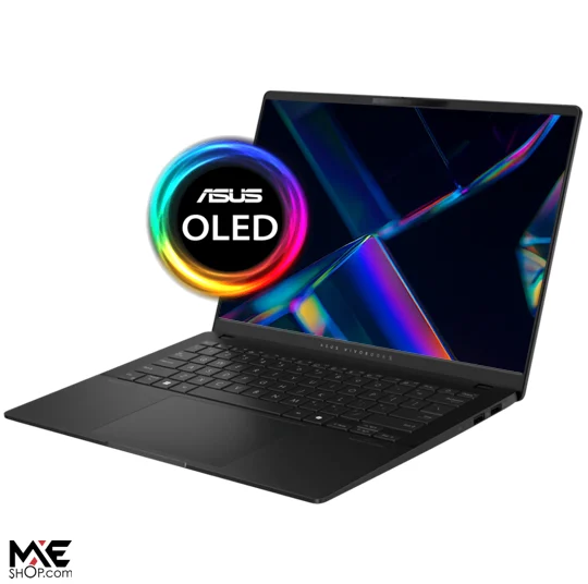 ASUS Vivobook S14 OLED Intel Ultra 7 S2 258V (i7) 32GB RAM 1TB SSD ...