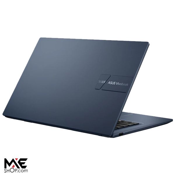 ASUS Vivobook 14" FHD Laptop Intel i5-1334U 12GB RAM 256GB SSD - MXESHOP